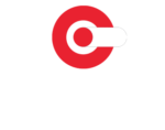 Agência Recify - Marketing Digital - powered by Hubify