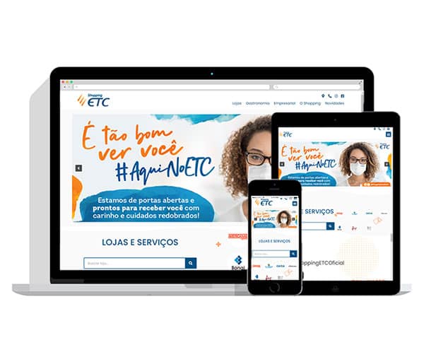 Agência Recify - Marketing Digital - powered by Hubify